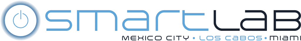 Smart Lab - Smart Homes in Miami