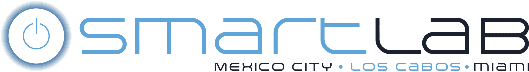 Automatización Del Hogar - Smartlab